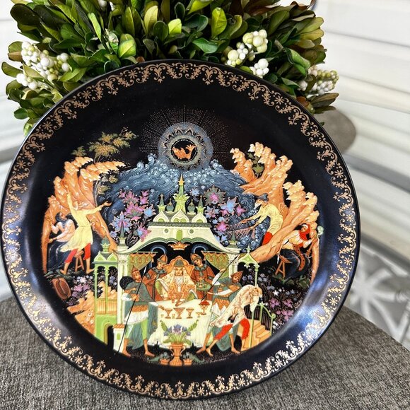 The Bradford Exchange | Accents | Tianex Bradex Bradford Exchange ...